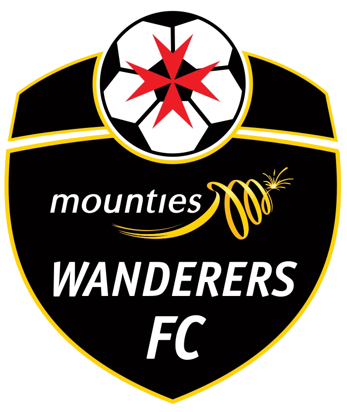 Wanderers fc store